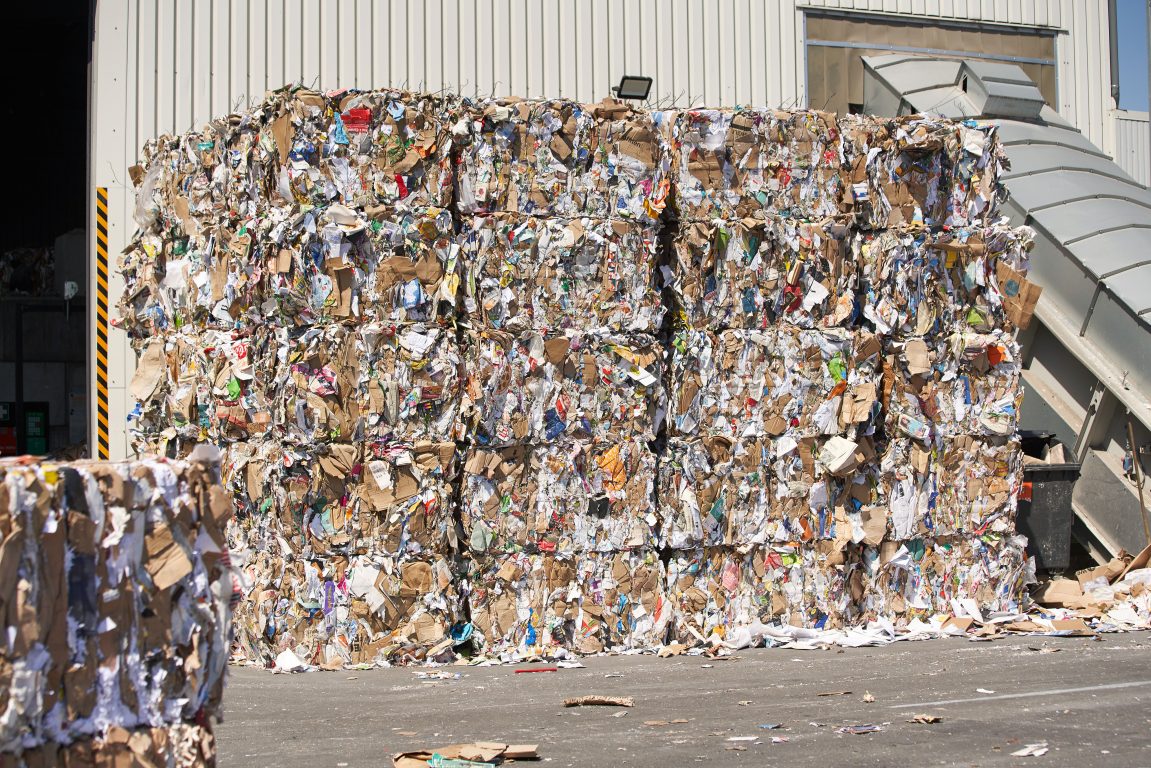 enwis - tegosgroup: Experten für Abfallwirtschaft, Entsorgung ...