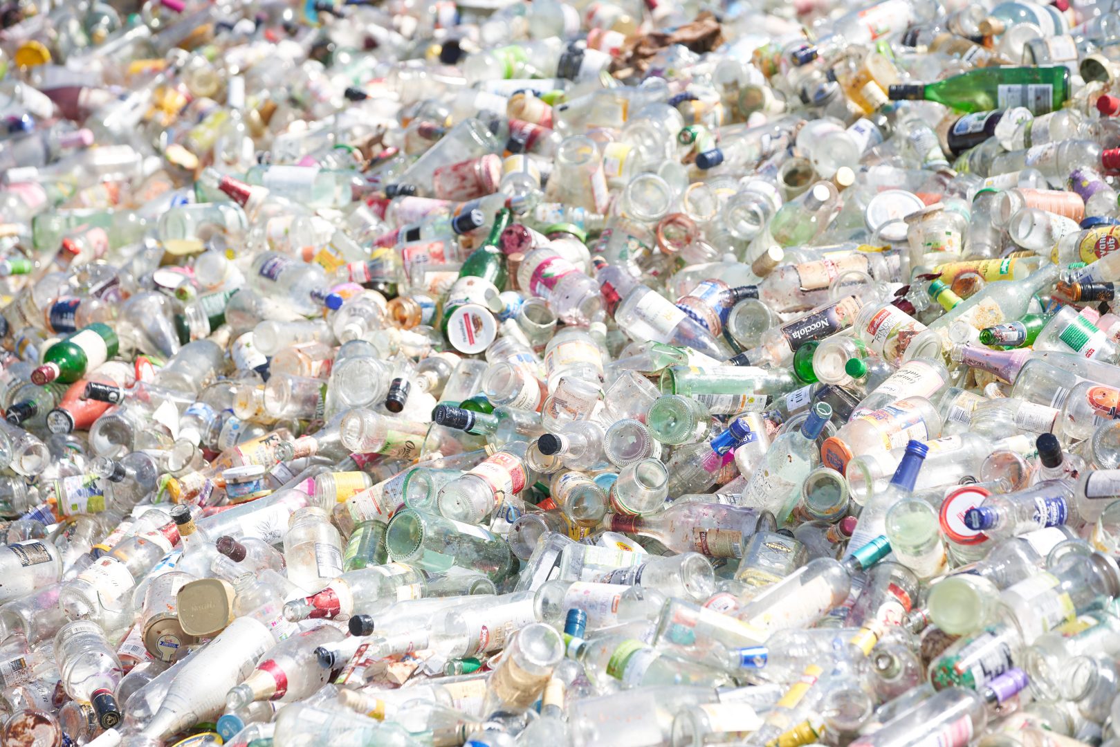 Recycler - tegosgroup: Experten für Abfallwirtschaft, Entsorgung ...