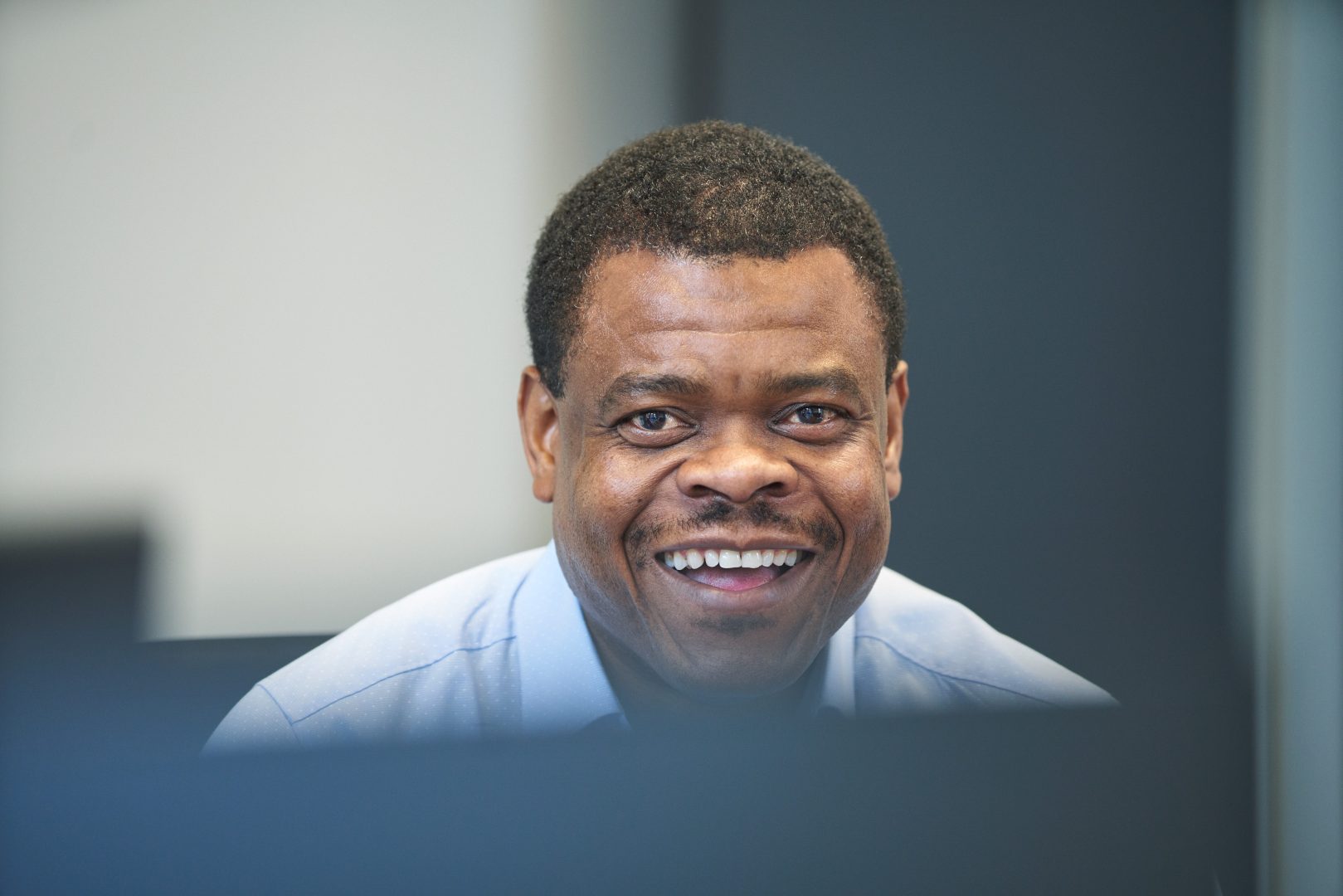 Who we are looking for - tegosgroup: Experten für Abfallwirtschaft ...