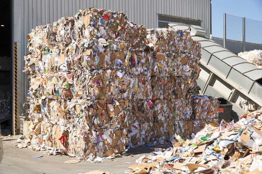 enwis - tegosgroup: Experten für Abfallwirtschaft, Entsorgung ...