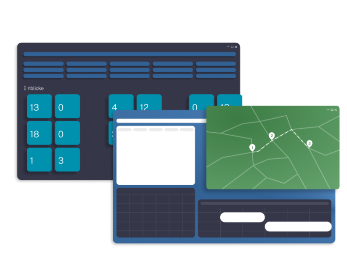 Services - tegosgroup: Experten für Abfallwirtschaft, Entsorgung ...