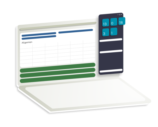 comotor - tegosgroup