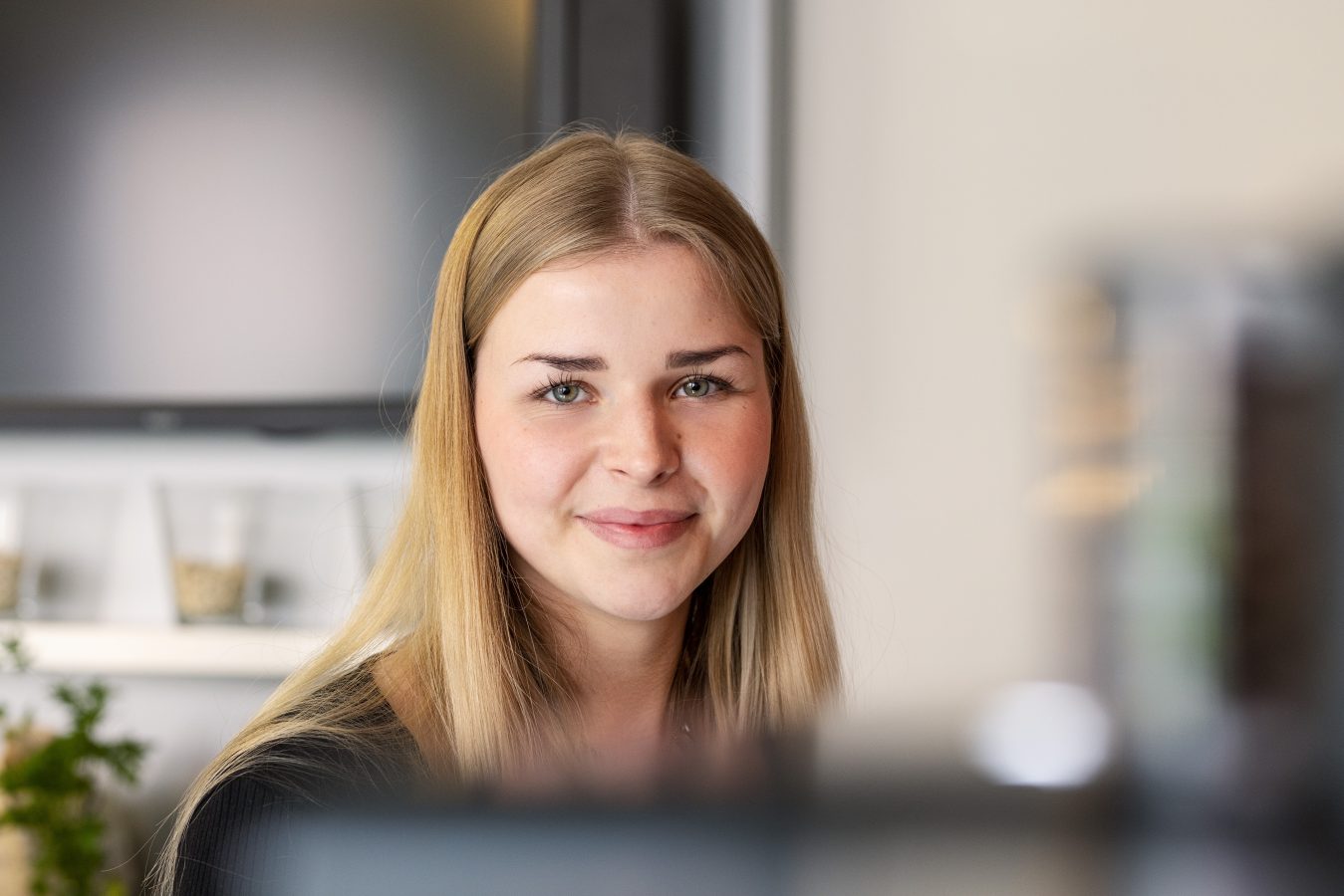 Who we are looking for - tegosgroup: Experten für Abfallwirtschaft, Entsorgung & Recycling Software