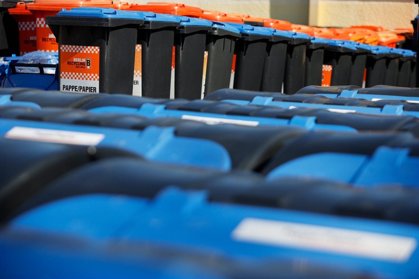 enwis - tegosgroup: Experten für Abfallwirtschaft, Entsorgung ...