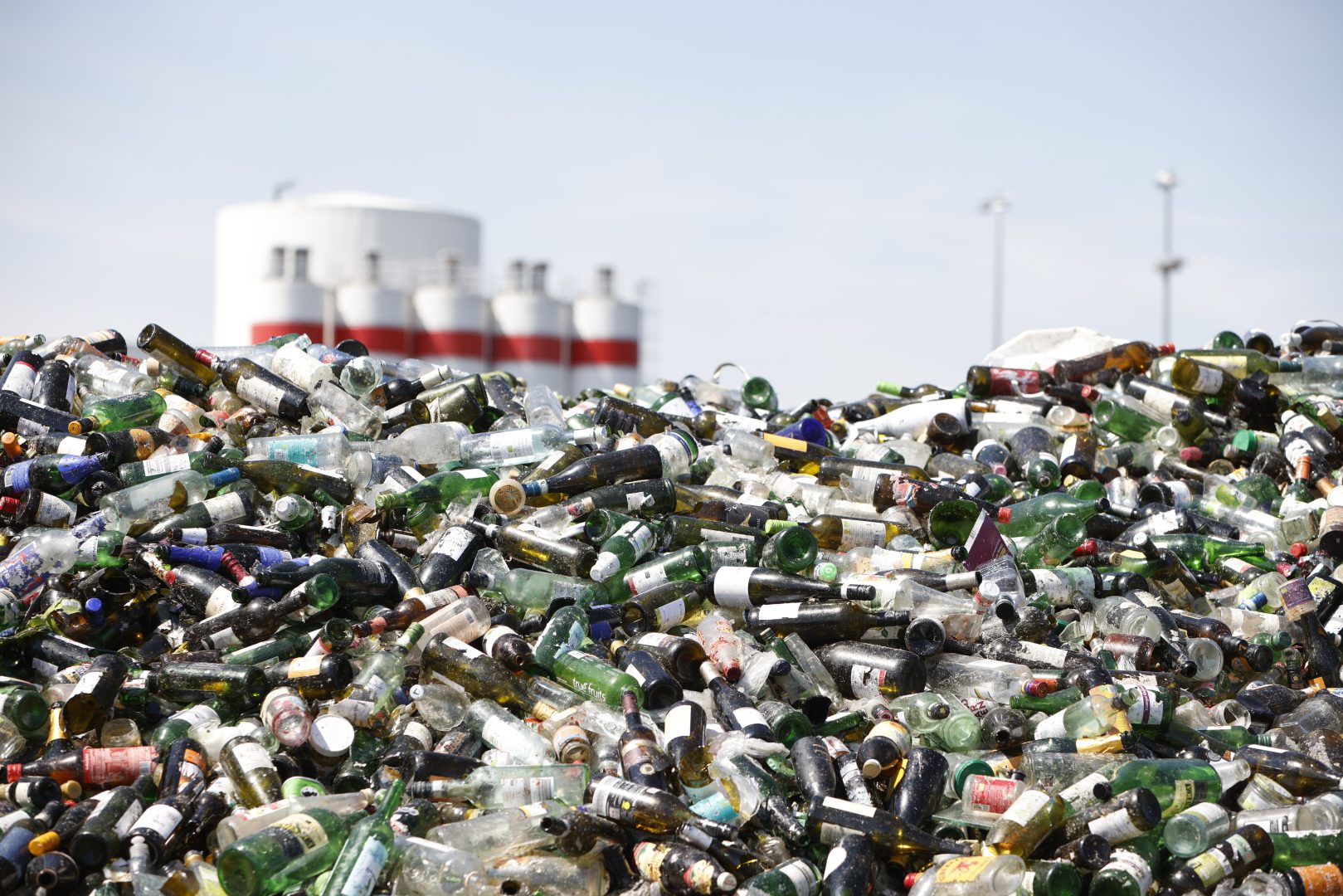 Recycler - tegosgroup: Experten für Abfallwirtschaft, Entsorgung ...