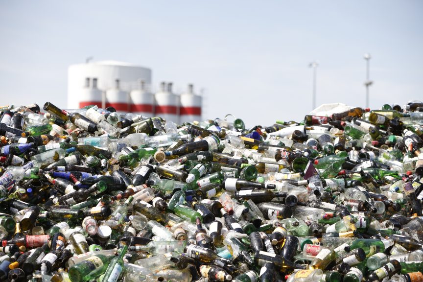 enwis - tegosgroup: Experten für Abfallwirtschaft, Entsorgung ...