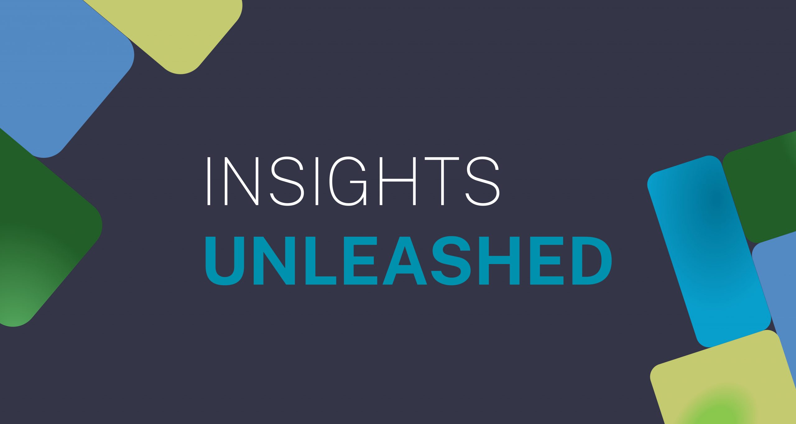 Digitalization in Waste Management: Integrated Software Solutions Boost ...