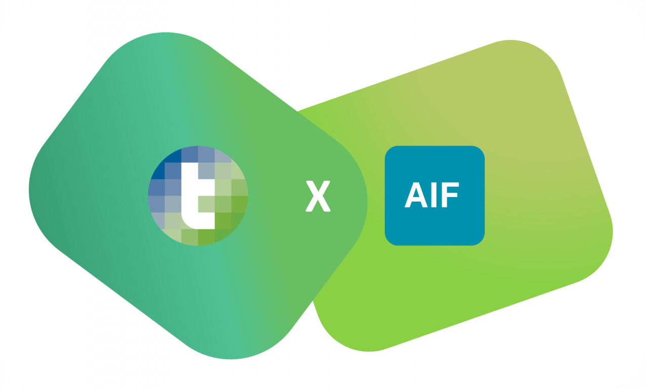 tegos AIFlow - tegosgroup: Experten für Abfallwirtschaft, Entsorgung ...