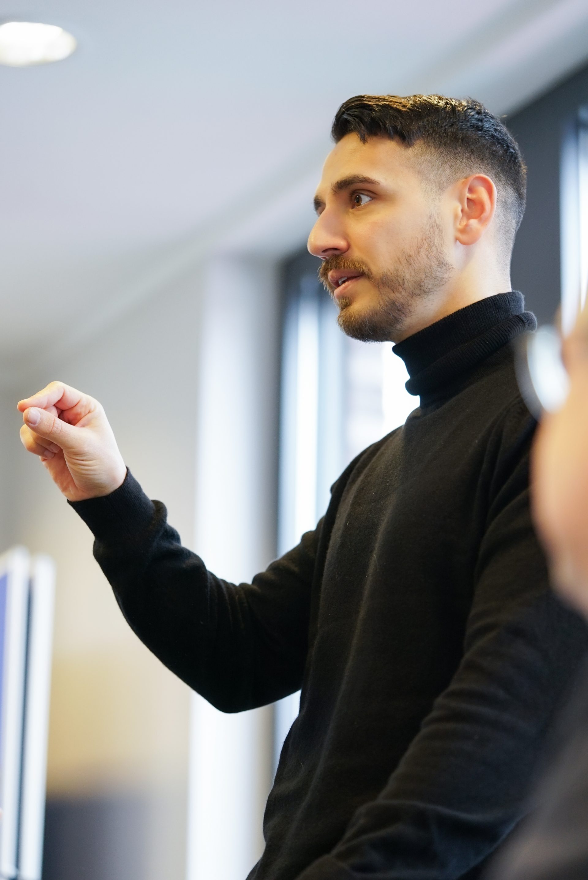 enwis - tegosgroup: Experten für Abfallwirtschaft, Entsorgung ...